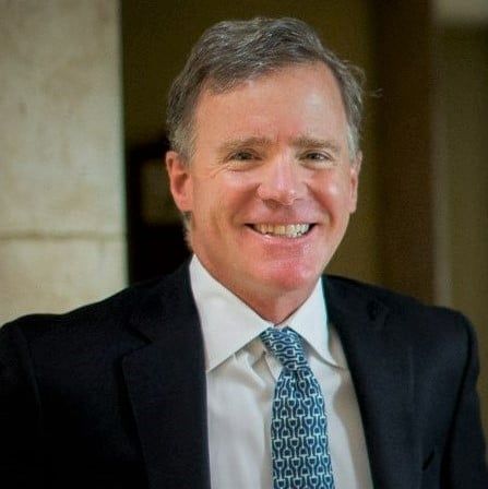 About Us | Haven Senior Investments