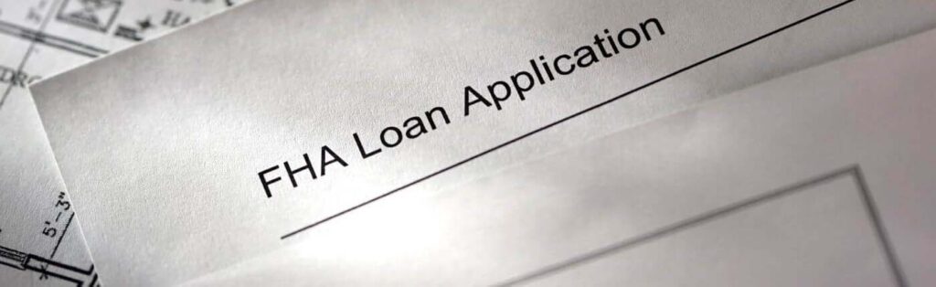 SBA, HUD, Freddie, Fannie, USDA - Seniors Housing Loans 2023