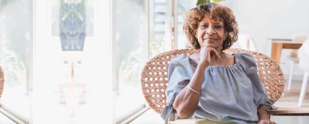 SBA, HUD, Freddie, Fannie, USDA - Seniors Housing Loans 2023